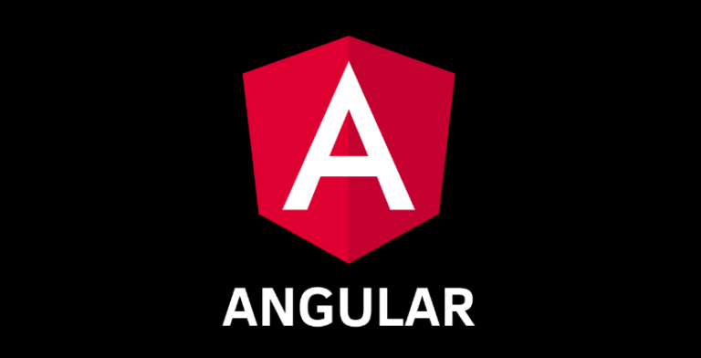 How To Check The Angular Version In Cmd How To Check Version