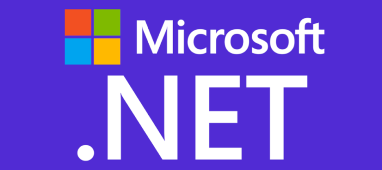 How to check .NET version in cmd? – How To Check Version