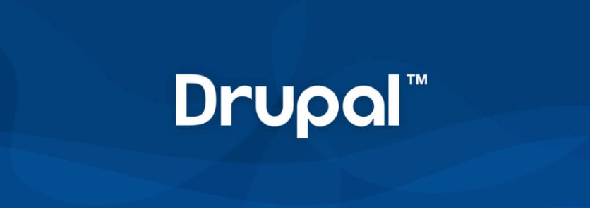 How to integrate Drupal with Akamai and what are the benefits? – How To Check Version