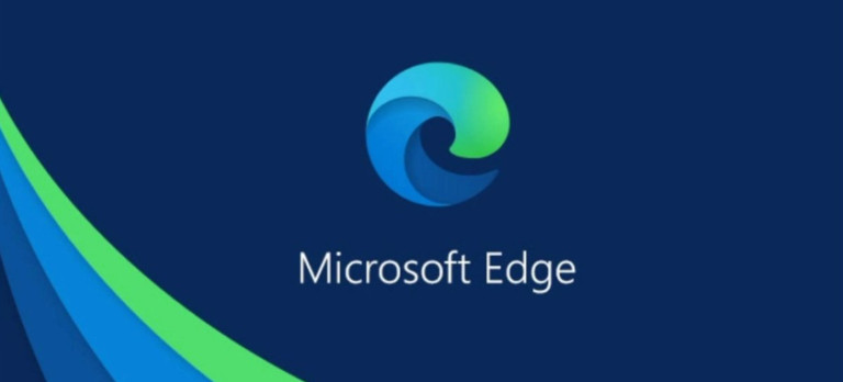 How to check Microsoft Edge browser version? – How To Check Version